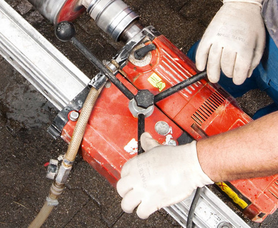 DVGW e.V.: DVGW-Regelwerk Online Plus