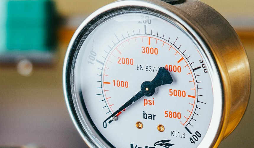 DVGW e.V.: Netzzugang