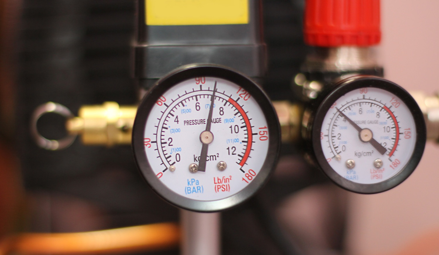 DVGW e.V.: Technische Sicherheit Gas